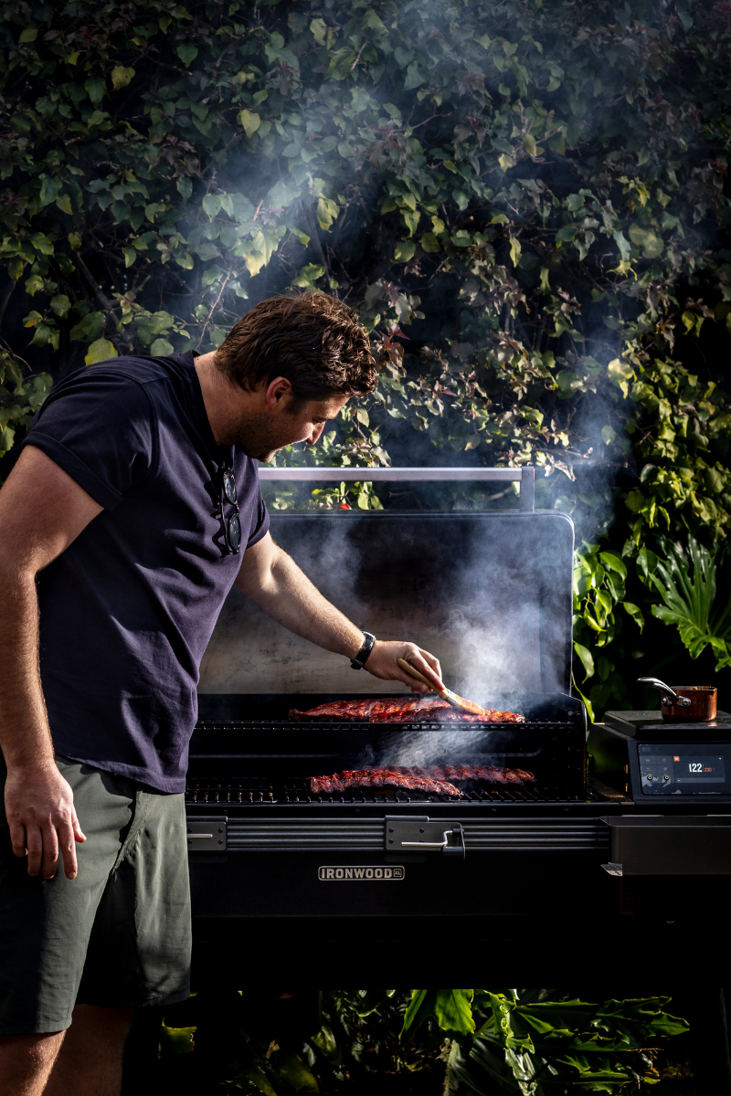 Buy Freestyle Cooking with Chef Ollie – Chef Ollie - Freestyle Cooking